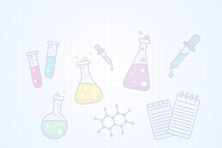 science-bg | TopSecretScience