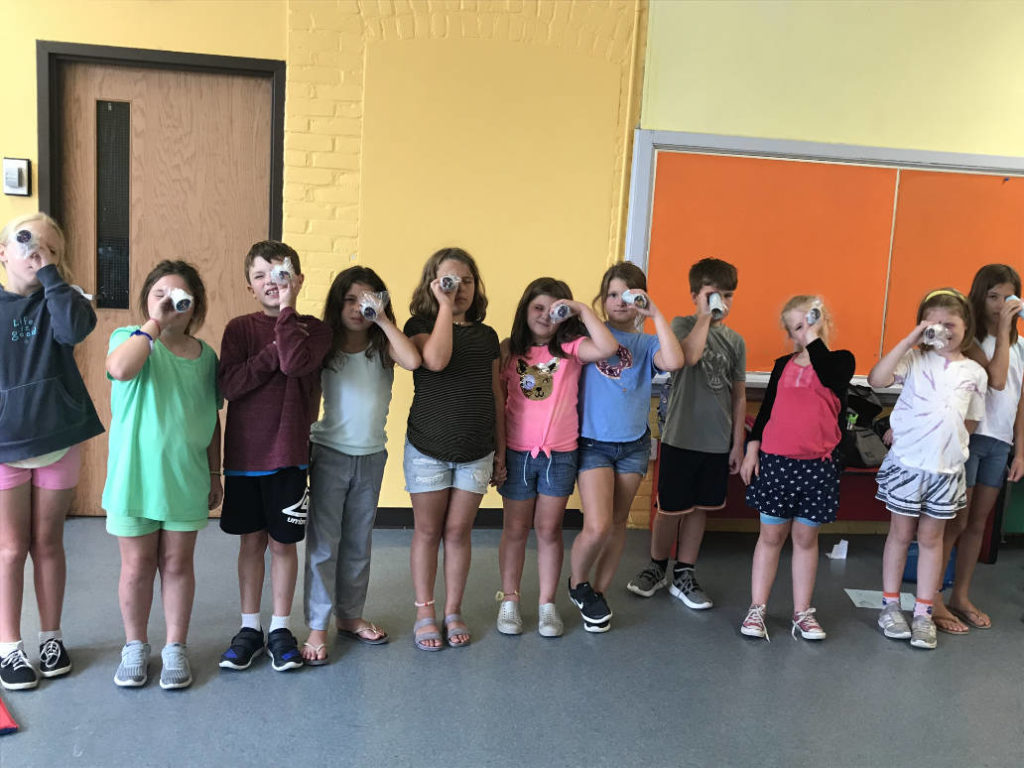 TSS104 | TopSecretScience