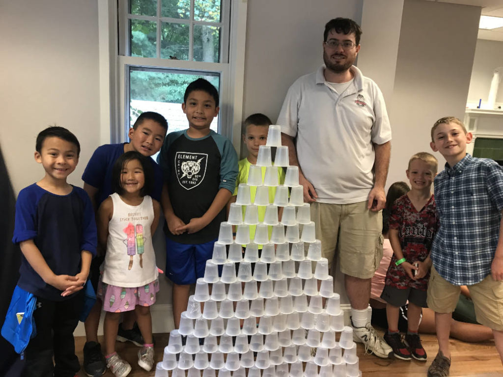 TSS112 | TopSecretScience