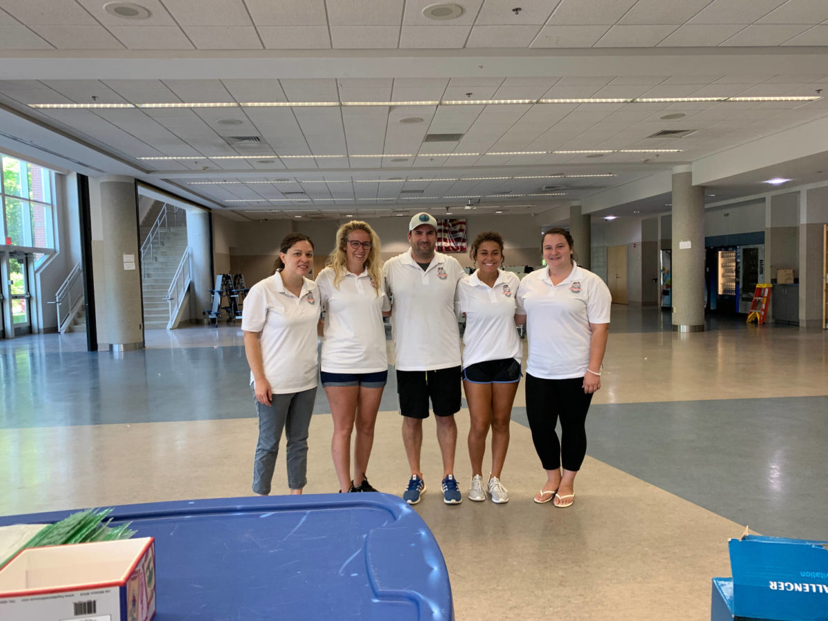 TSS65 | TopSecretScience