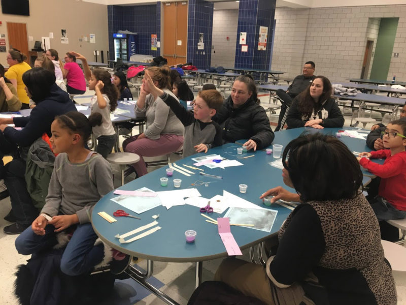 Top Secret Science and Math | Photos | TopSecretScience