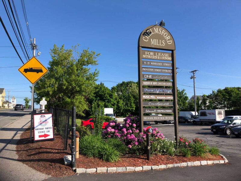 Top Secret Science and Math | Photos | TopSecretScience