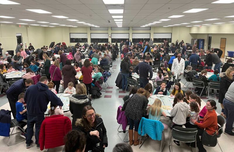 Top Secret Science and Math | Photos | TopSecretScience